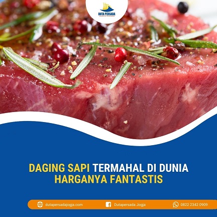 Duta Persada Jogja